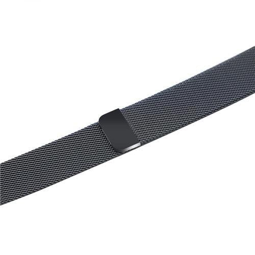 Milanese Loop – The Cloverhurst Co